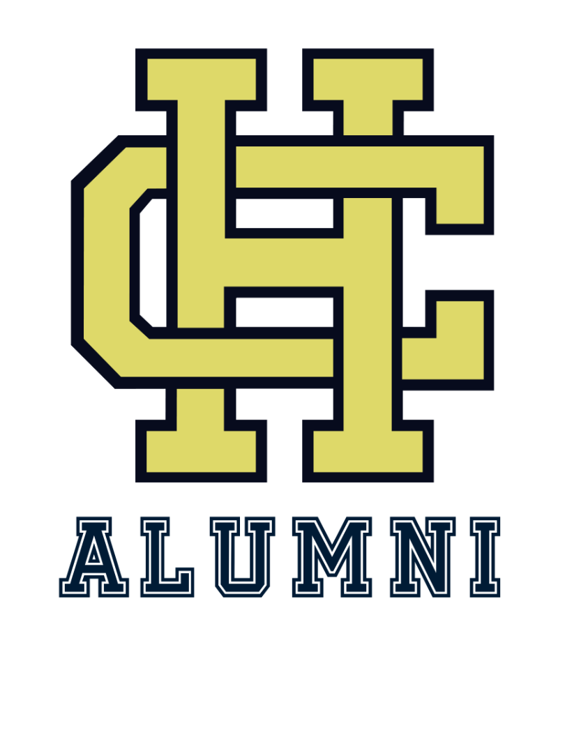Holy Cross of San Antonio - Alumni