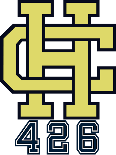 Holy Cross of San Antonio - What is 426?